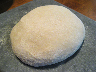 Tex Mex Calzones | An Inspired Cook