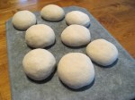 Tex Mex Calzones | An Inspired Cook