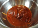 Chipotle Tabasco Sauce from Scratch | An Inspired Cook