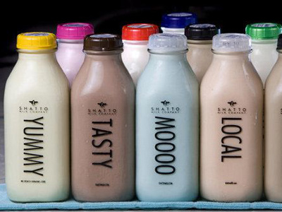 Espresso Tres Leches Cake | An Inspired Cook