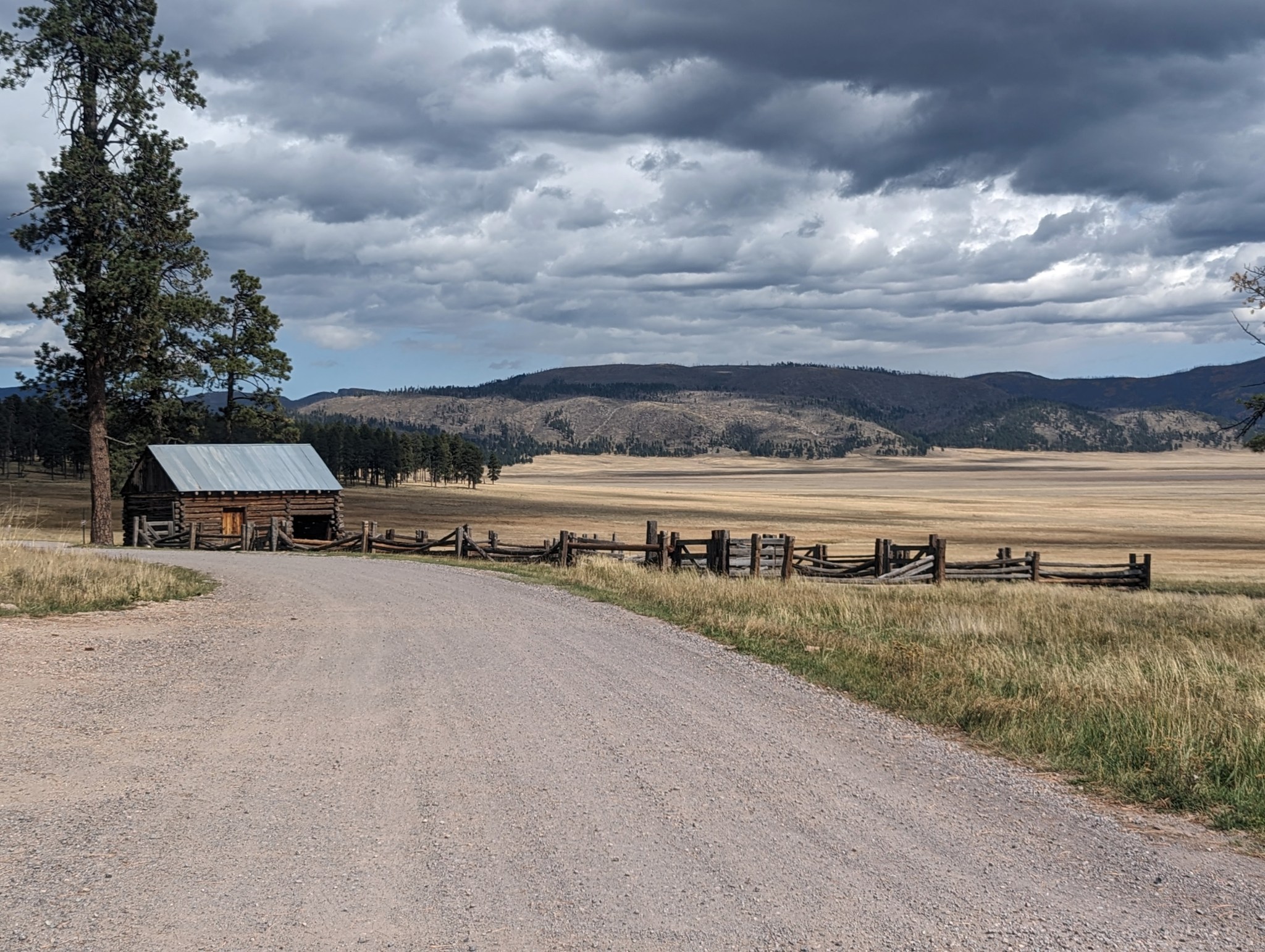 An Inspired Cook | Page 2